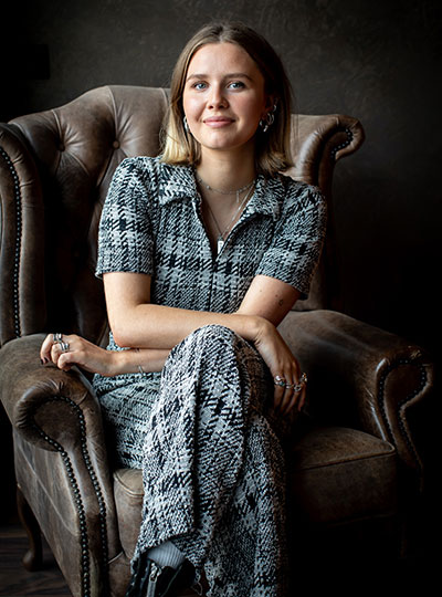 Our Team | Castellum